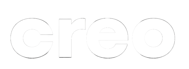 creo